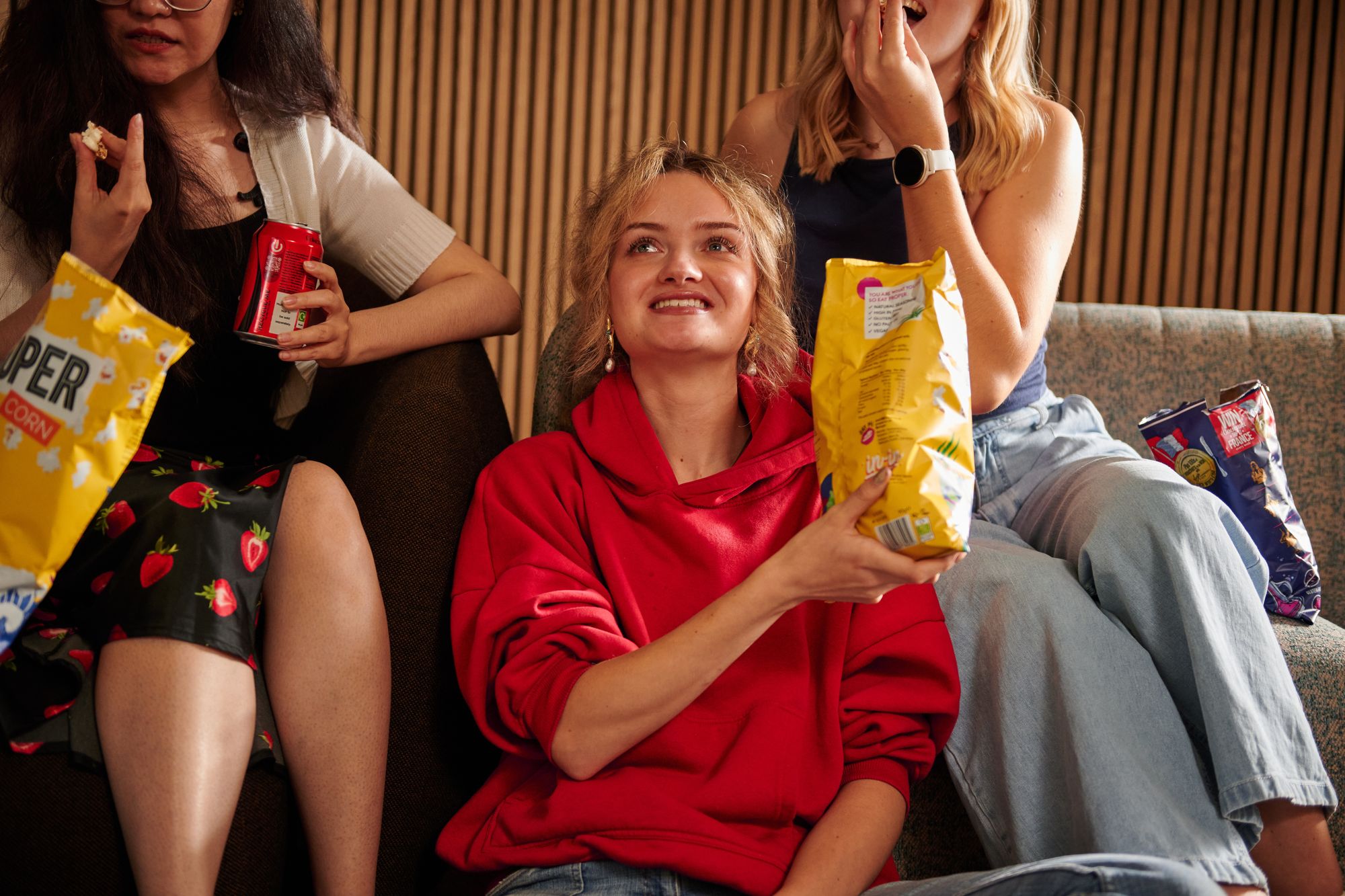 Student Accommodation UK | London | Leeds | Liverpool