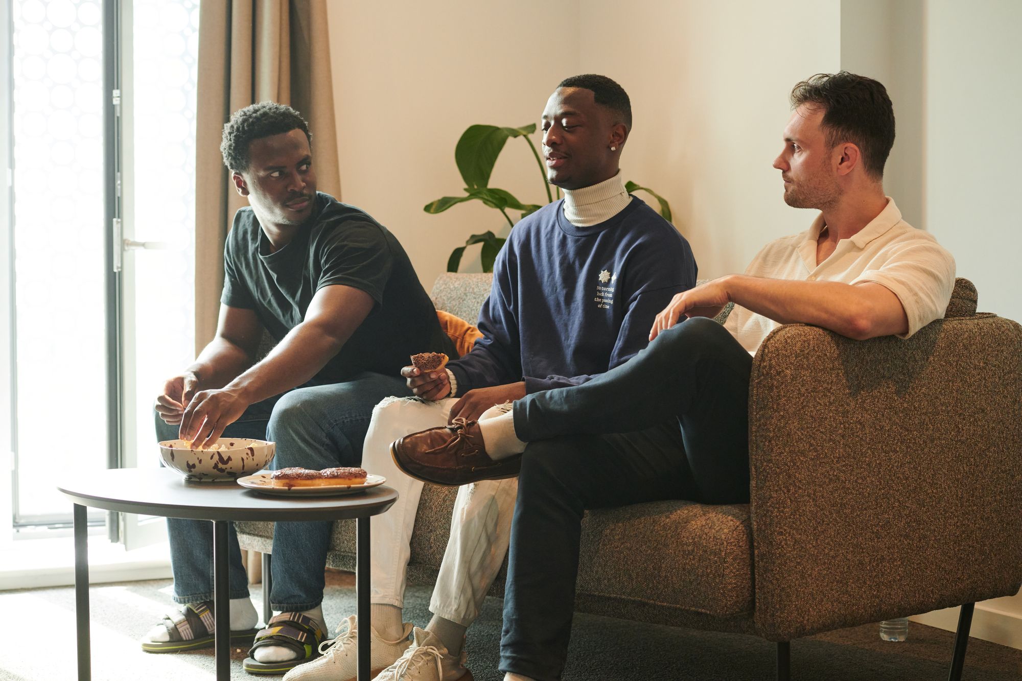 Cashback offers 2025/26 | Downing Students