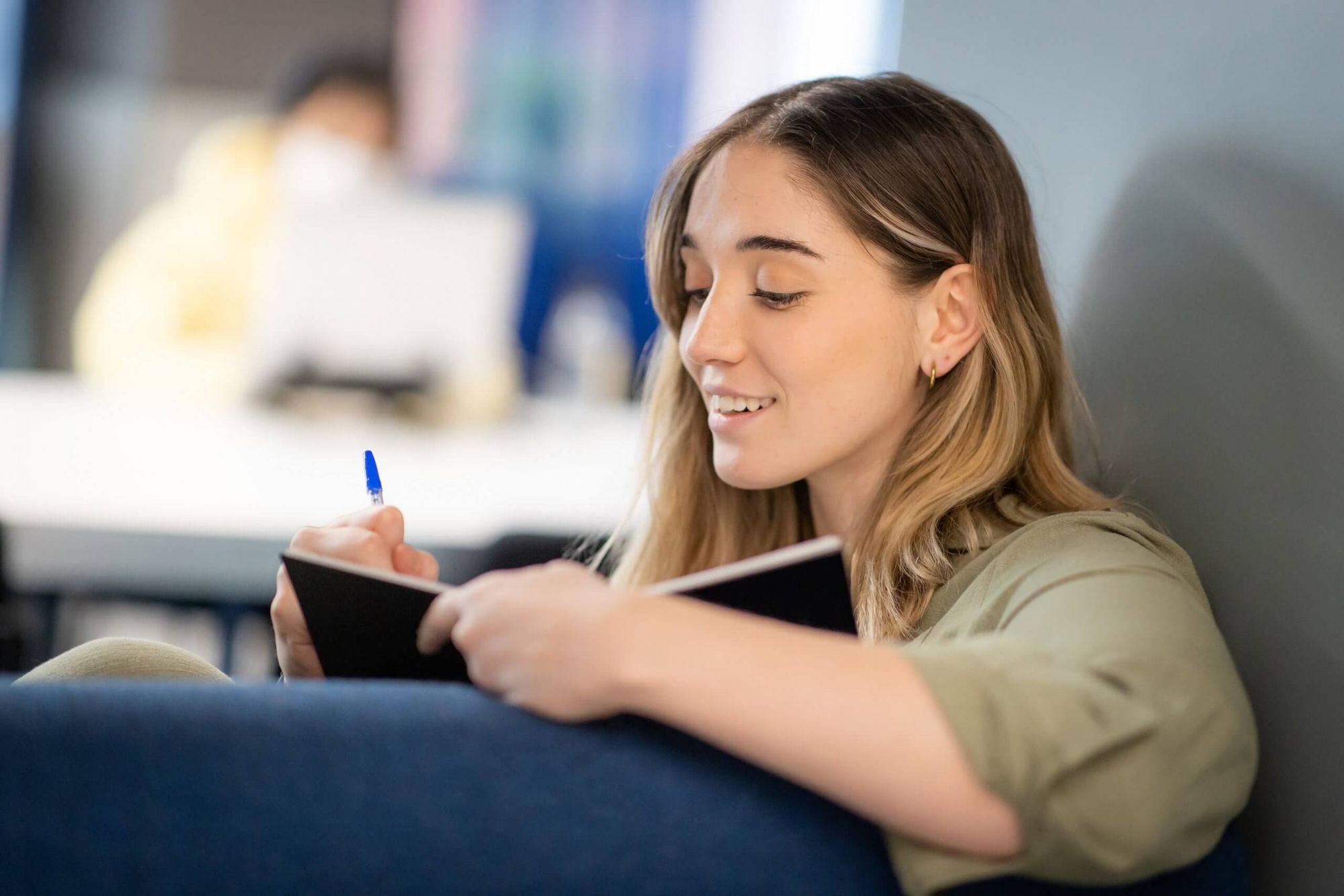 Student Accommodation UK | London | Leeds | Liverpool
