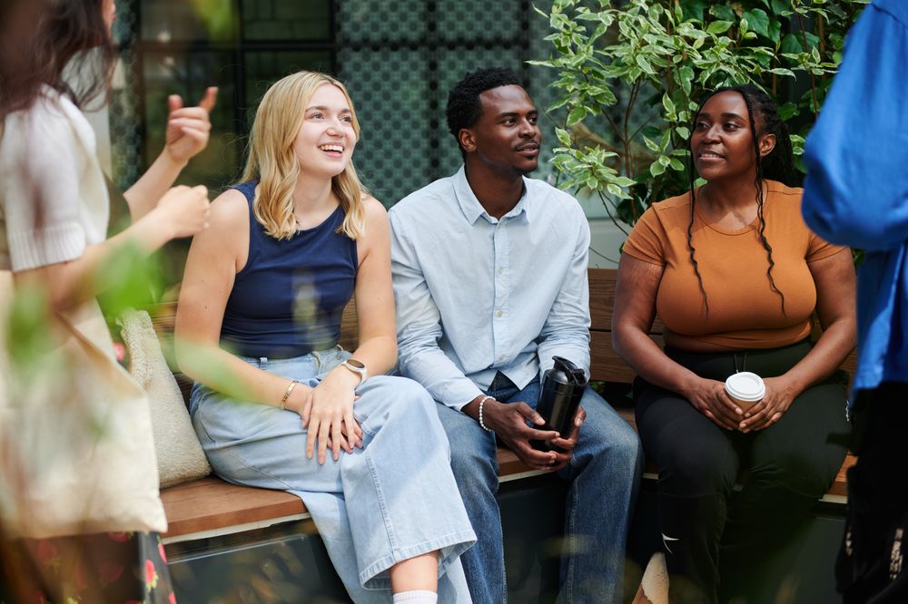Student Accommodation UK | London | Leeds | Liverpool